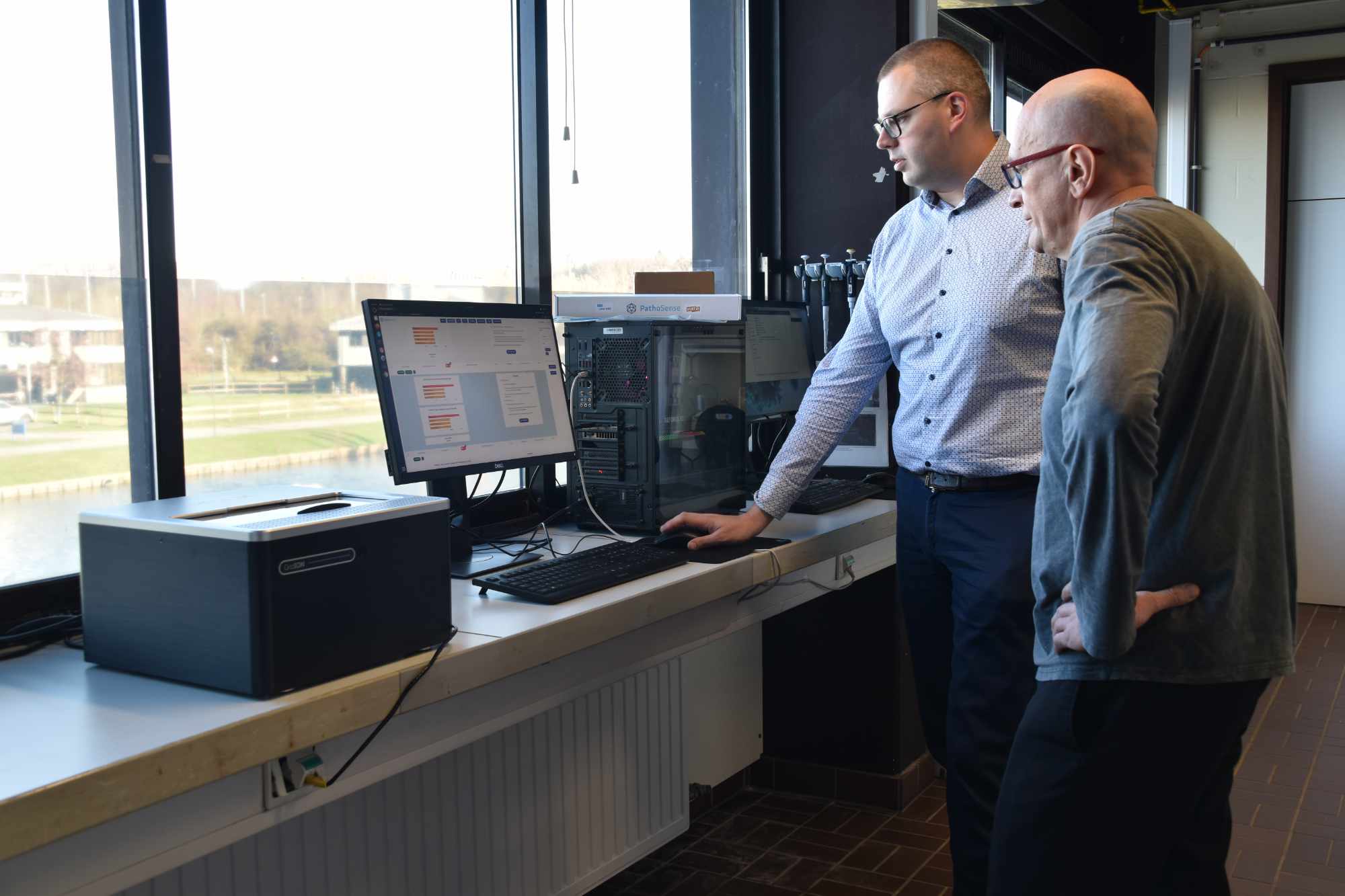 miniguide_for_veterinary_diagnostic_success